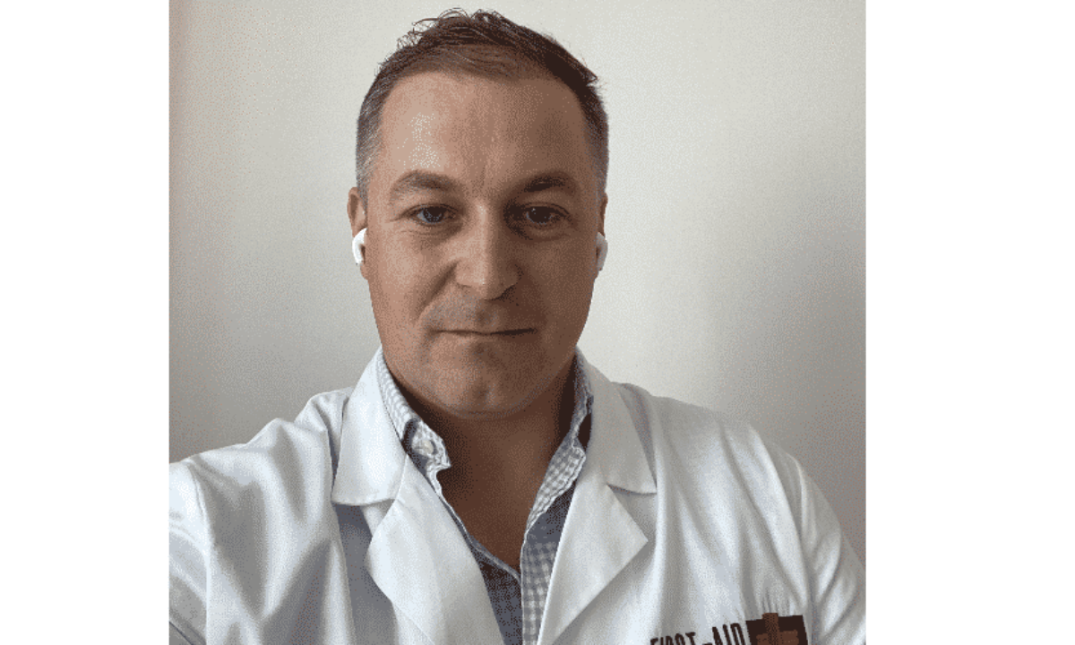 Peter Jasinski's Instagram, Twitter & Facebook on IDCrawl