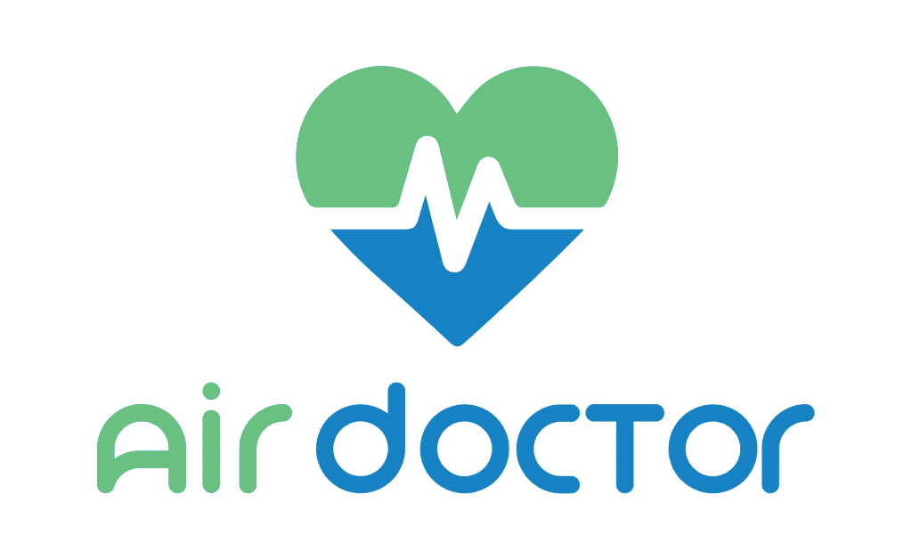 Join Air-Dr Affiliate Program: Help Travelers & Generate Income