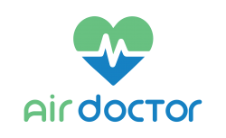 Partner with Air-Dr for Customer Satisfaction - Air Doctor