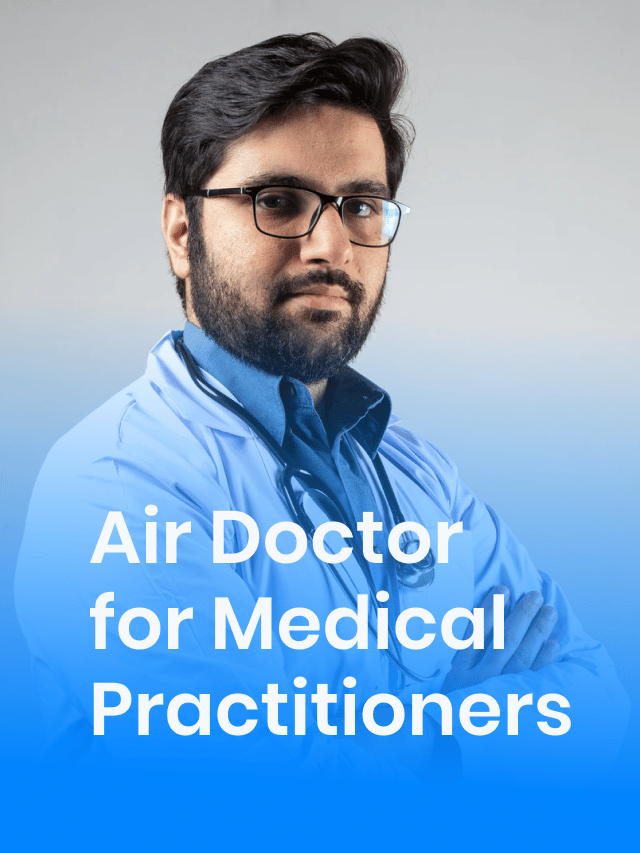 Benefits Of Air Doctor at Edna Mondragon blog