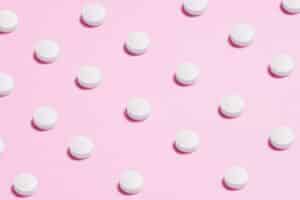 Extended Release Tablets: Everything You Need to Know