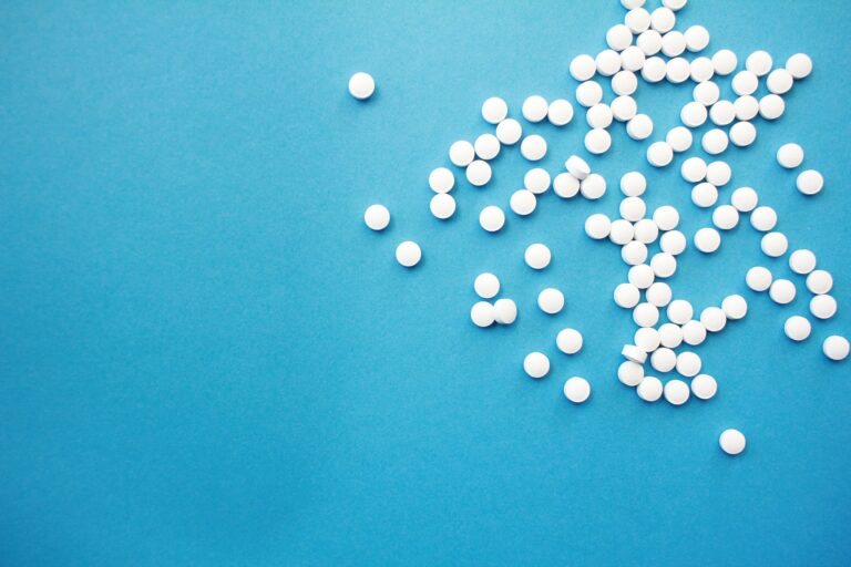 Can A GP Prescribe Mental Health Medication Air Doctor can-a-gp-prescribe-mental-health-medication-air-doctor