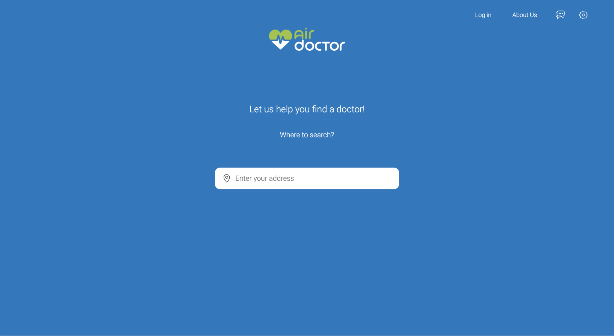 10 Must Have Apps For Travelers - Air Doctor