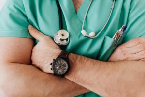 How to Find Doctor in My Network: 7 Ways to Check Doctor Coverage