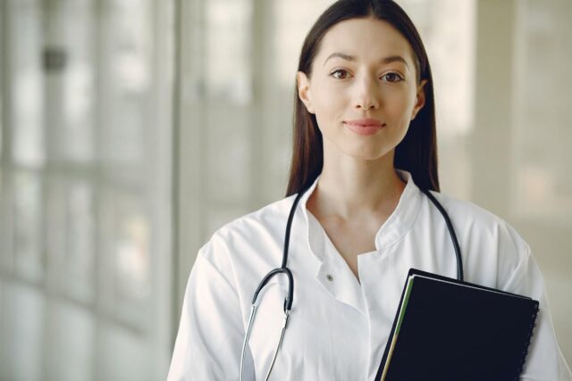 How to Find Doctor in My Network: 7 Ways to Check Doctor Coverage