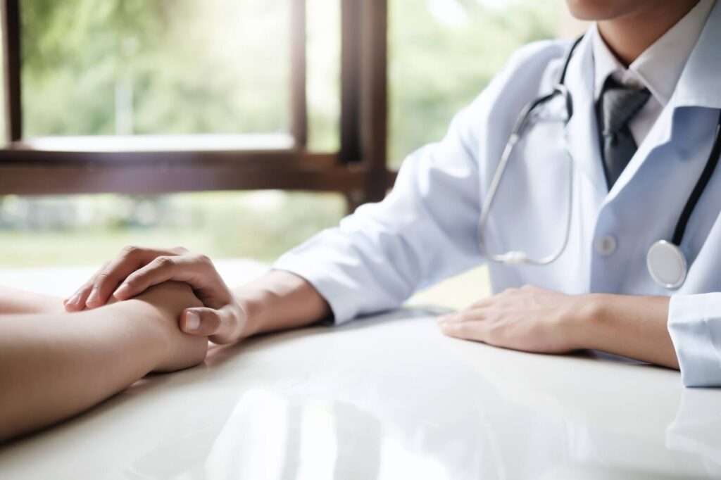 See A Doctor Without Health Insurance Finding Reasonably Priced see-a-doctor-without-health-insurance-finding-reasonably-priced