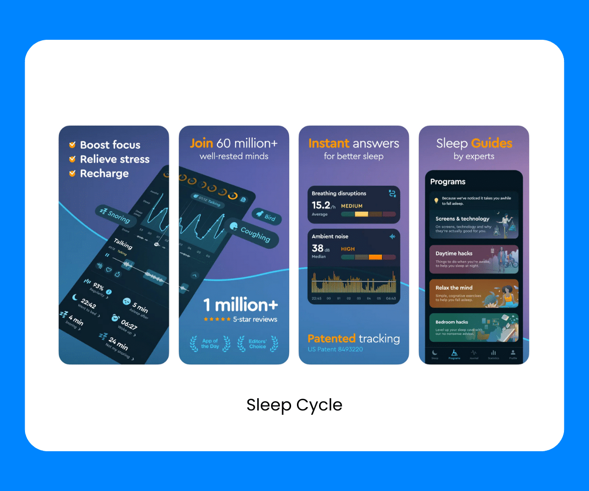 The 39 Best Apps for Airplane Mode to Elevate Your Air Travel Experience