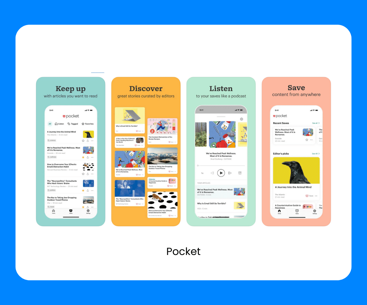 The 39 Best Apps for Airplane Mode to Elevate Your Air Travel Experience