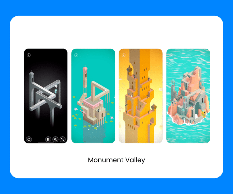 The 39 Best Apps for Airplane Mode to Elevate Your Air Travel Experience