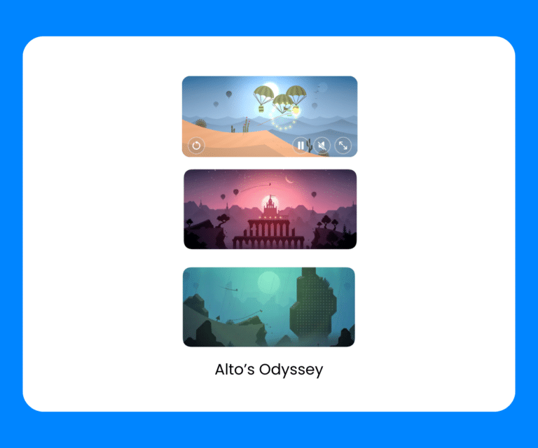 The 39 Best Apps for Airplane Mode to Elevate Your Air Travel Experience