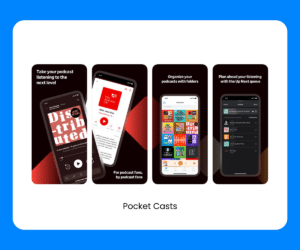 The 39 Best Apps for Airplane Mode to Elevate Your Air Travel Experience