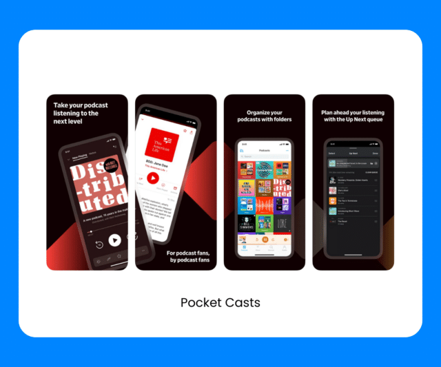 The 39 Best Apps for Airplane Mode to Elevate Your Air Travel Experience