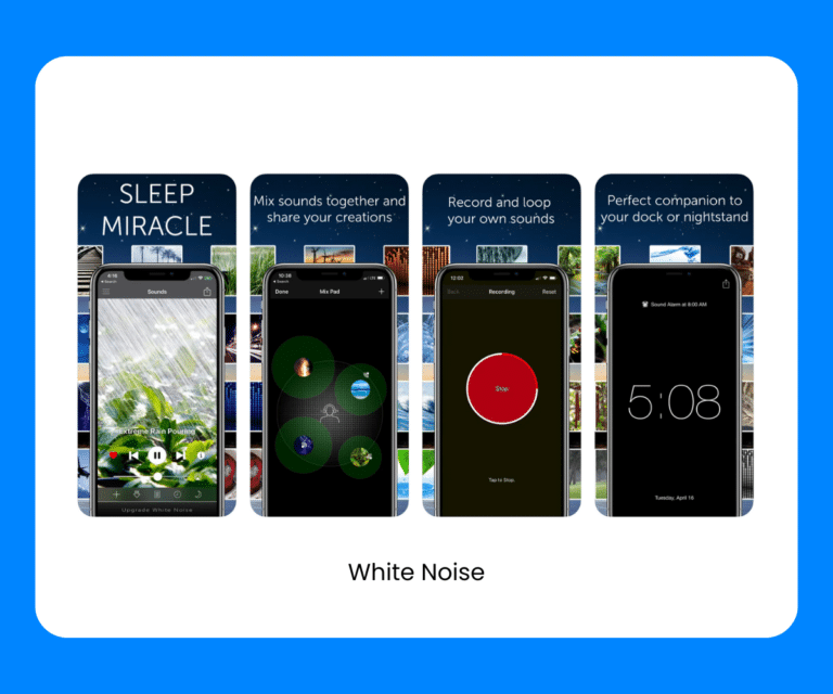 The 39 Best Apps for Airplane Mode to Elevate Your Air Travel Experience