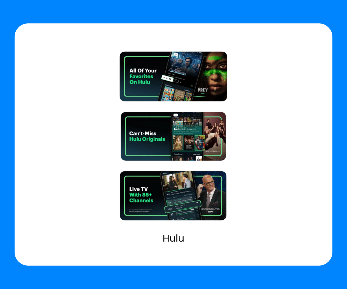 The 39 Best Apps for Airplane Mode to Elevate Your Air Travel Experience