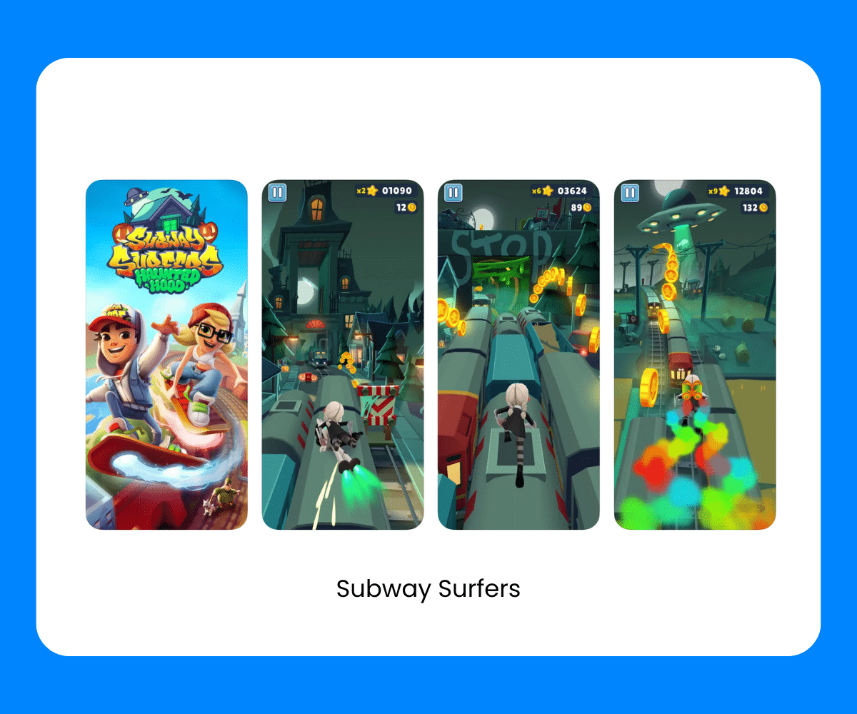 The 39 Best Apps for Airplane Mode to Elevate Your Air Travel Experience