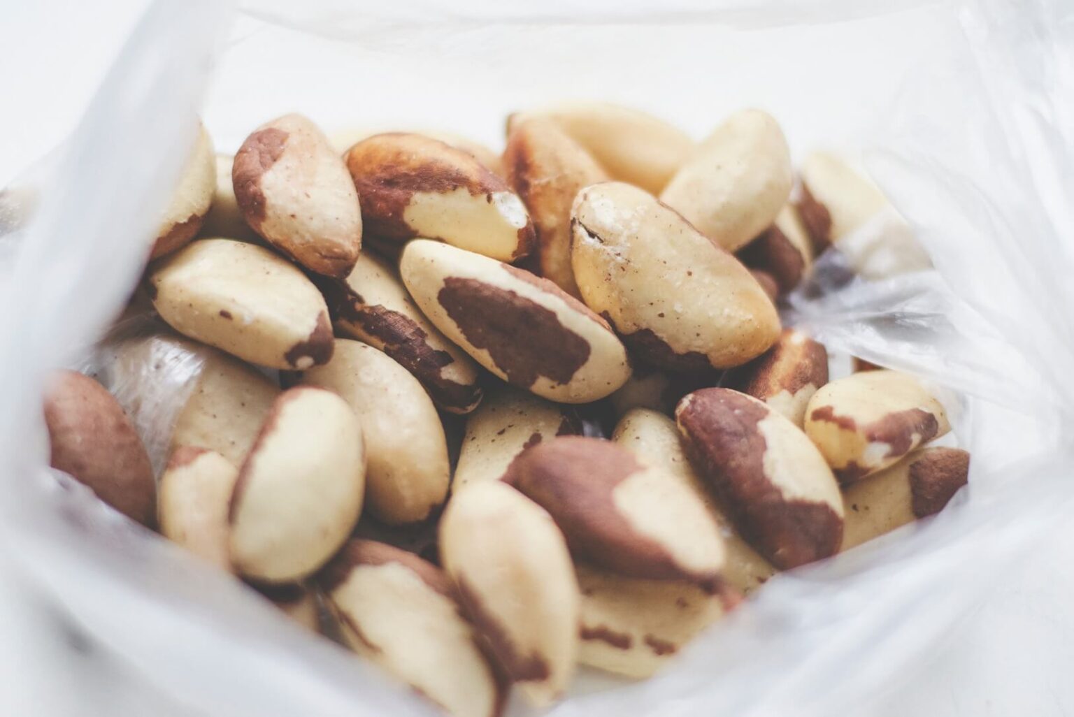 39 Exotic South American Fruits Every Traveler Must Try (+ Health Tips ...