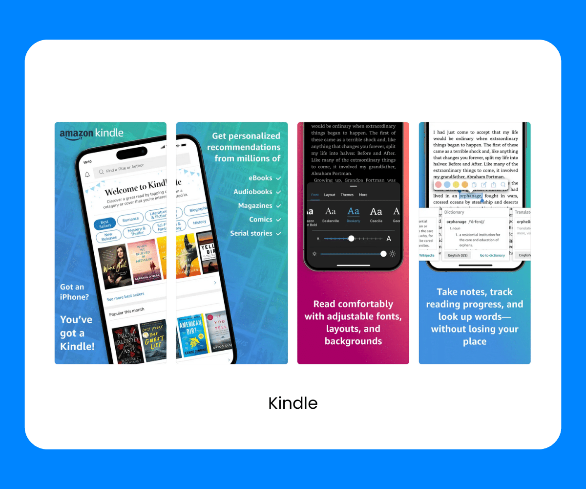 The 39 Best Apps for Airplane Mode to Elevate Your Air Travel Experience