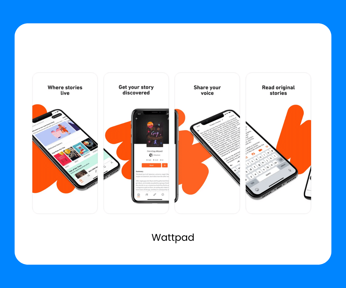 The 39 Best Apps for Airplane Mode to Elevate Your Air Travel Experience