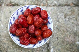 30 Exotic Asian Fruits Every Traveler Must Try (+ Health Tips)! - Air ...