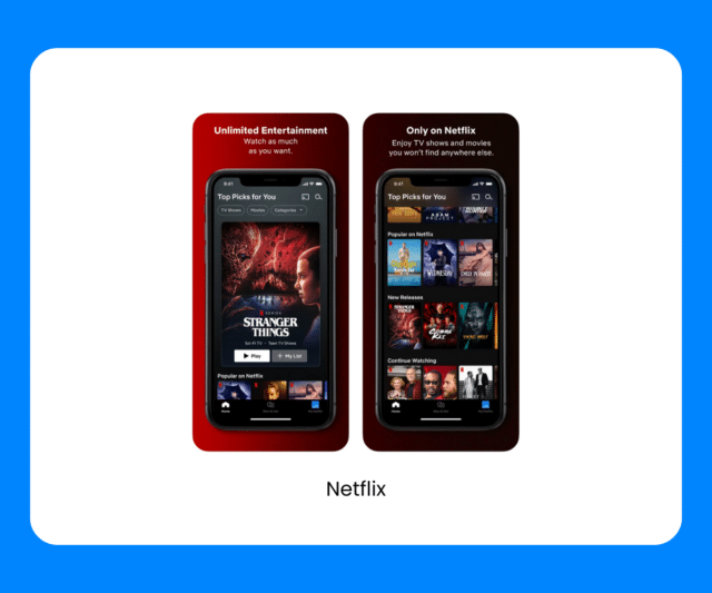 The 39 Best Apps for Airplane Mode to Elevate Your Air Travel Experience