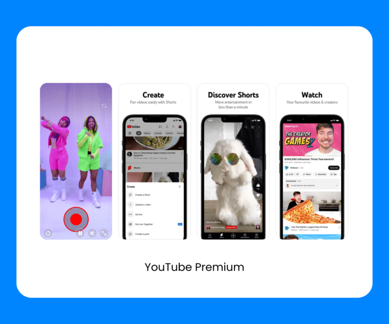 The 39 Best Apps for Airplane Mode to Elevate Your Air Travel Experience
