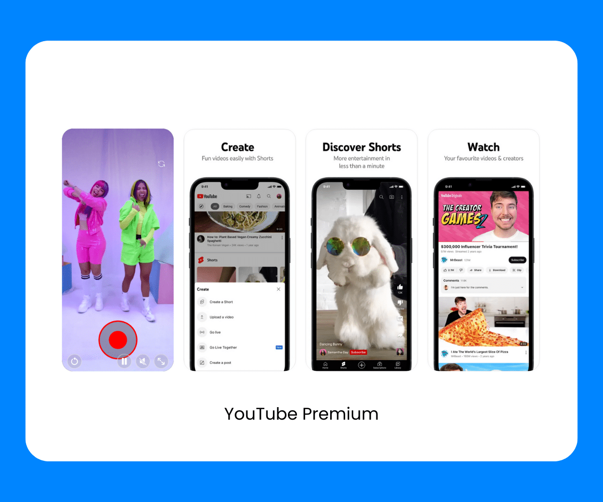 The 39 Best Apps for Airplane Mode to Elevate Your Air Travel Experience