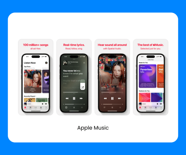 The 39 Best Apps for Airplane Mode to Elevate Your Air Travel Experience