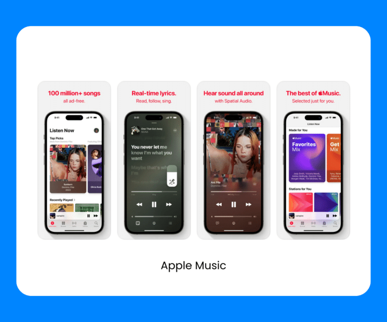 The 39 Best Apps for Airplane Mode to Elevate Your Air Travel Experience