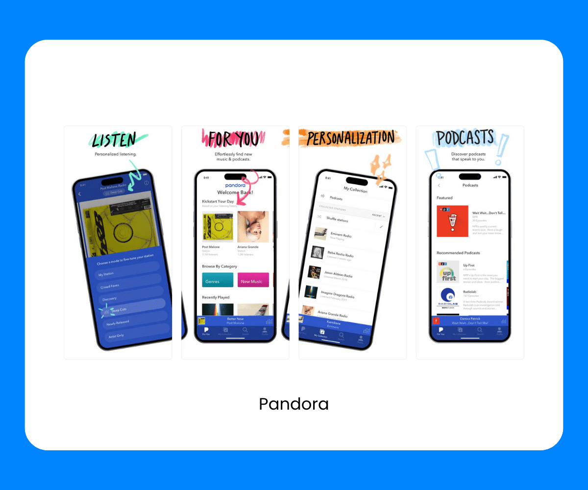 The 39 Best Apps for Airplane Mode to Elevate Your Air Travel Experience