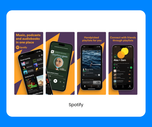 The 39 Best Apps for Airplane Mode to Elevate Your Air Travel Experience