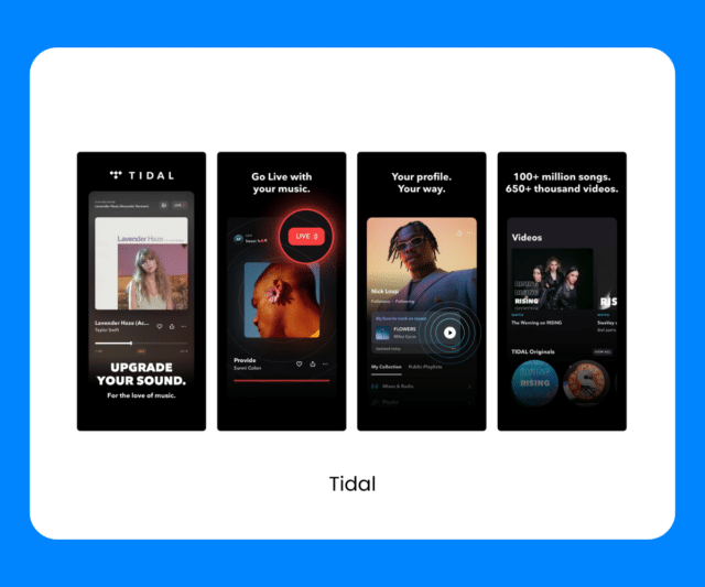 The 39 Best Apps for Airplane Mode to Elevate Your Air Travel Experience