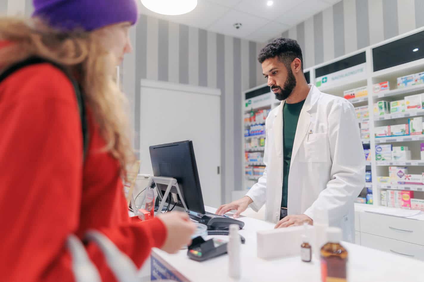 How to Increase Pharmacy Profit in 20 Simple Ways - Air Doctor