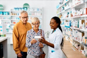How to Increase Pharmacy Profit in 20 Simple Ways - Air Doctor