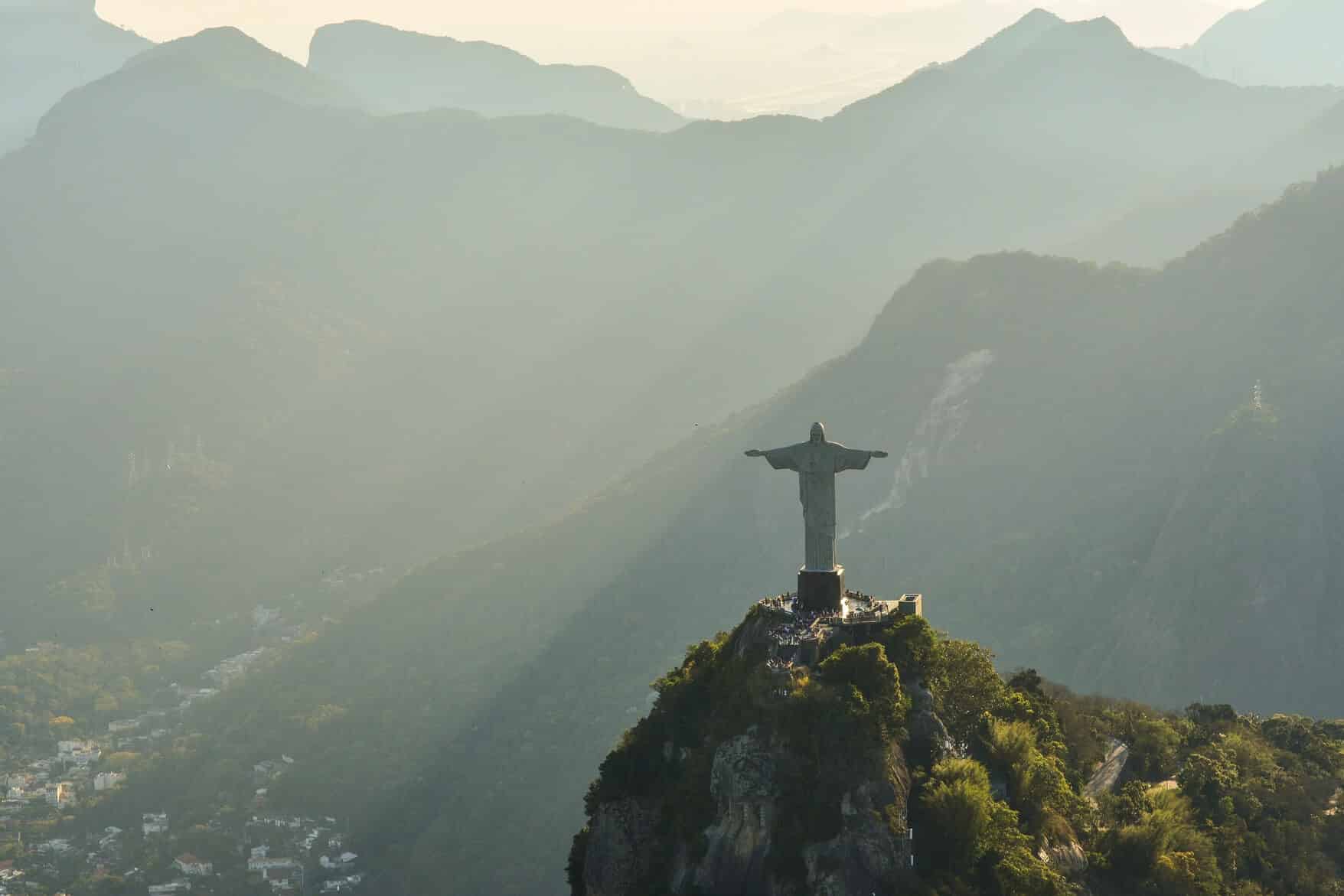 20 Affordable Warm Christmas Vacation Ideas For Families In 2023 Air 20-affordable-warm-christmas-vacation-ideas-for-families-in-2023-air