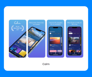 14 Best Jet Lag Apps To Keep You Fresh During Your Travels - Air Doctor