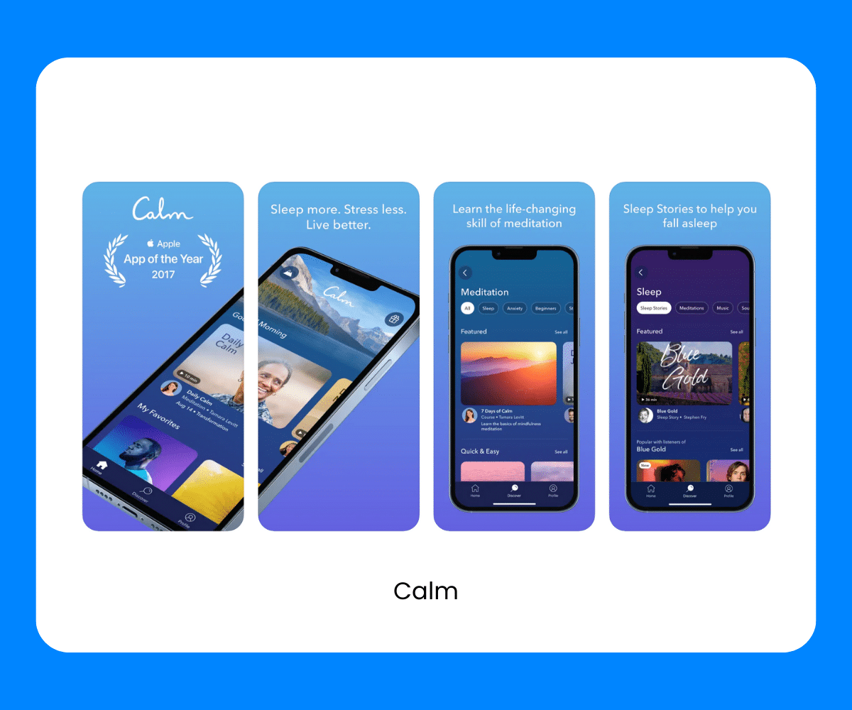 14 Best Jet Lag Apps To Keep You Fresh During Your Travels - Air Doctor