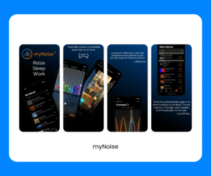14 Best Jet Lag Apps To Keep You Fresh During Your Travels - Air Doctor