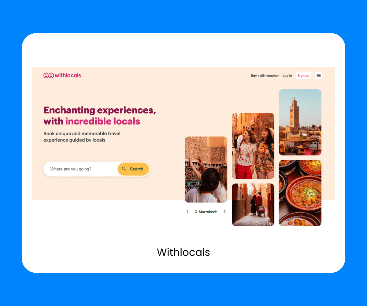 26 Best Family Vacation Planning Apps - Air Doctor