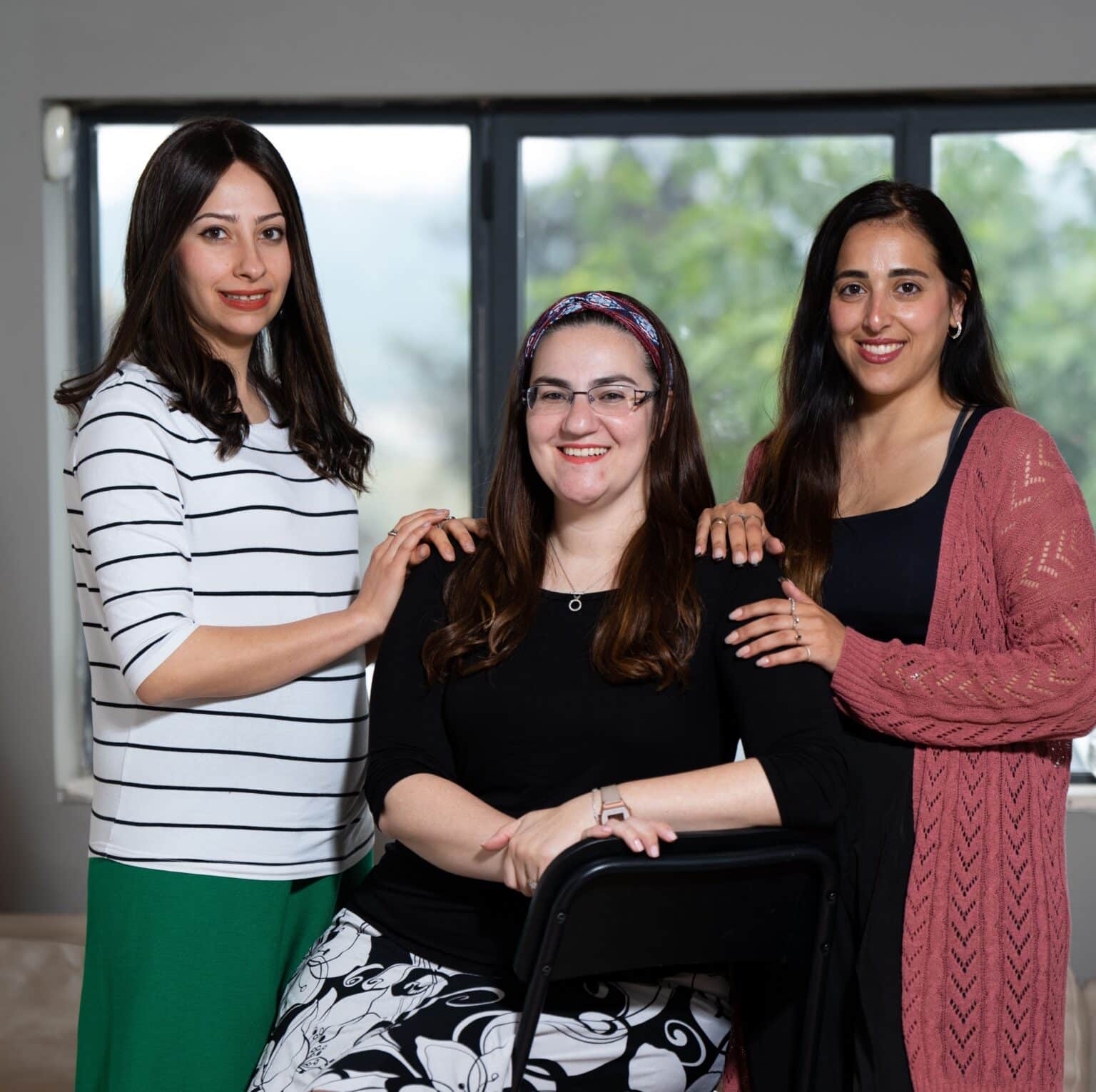 About Us | Air Doctor | Helping You Find a Doctor Near You