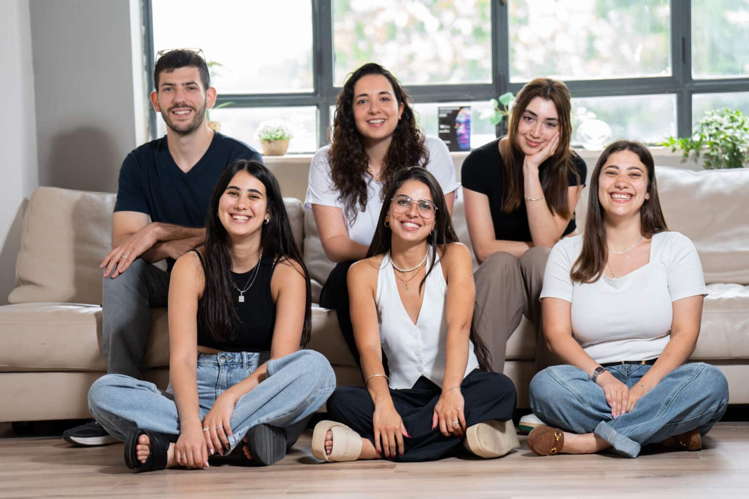 About Us | Air Doctor | Helping You Find a Doctor Near You