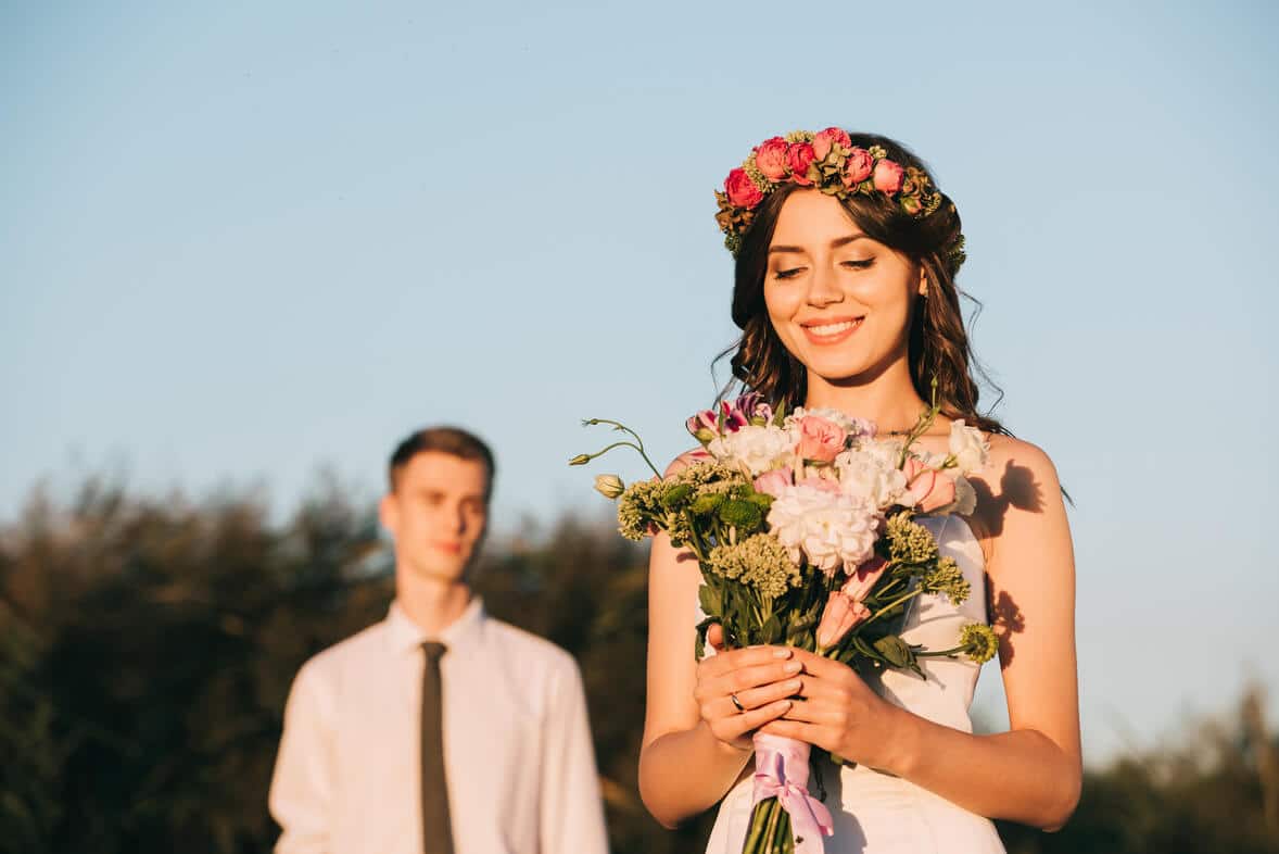 What You Need To Elope: The Ultimate Guide - Air Doctor