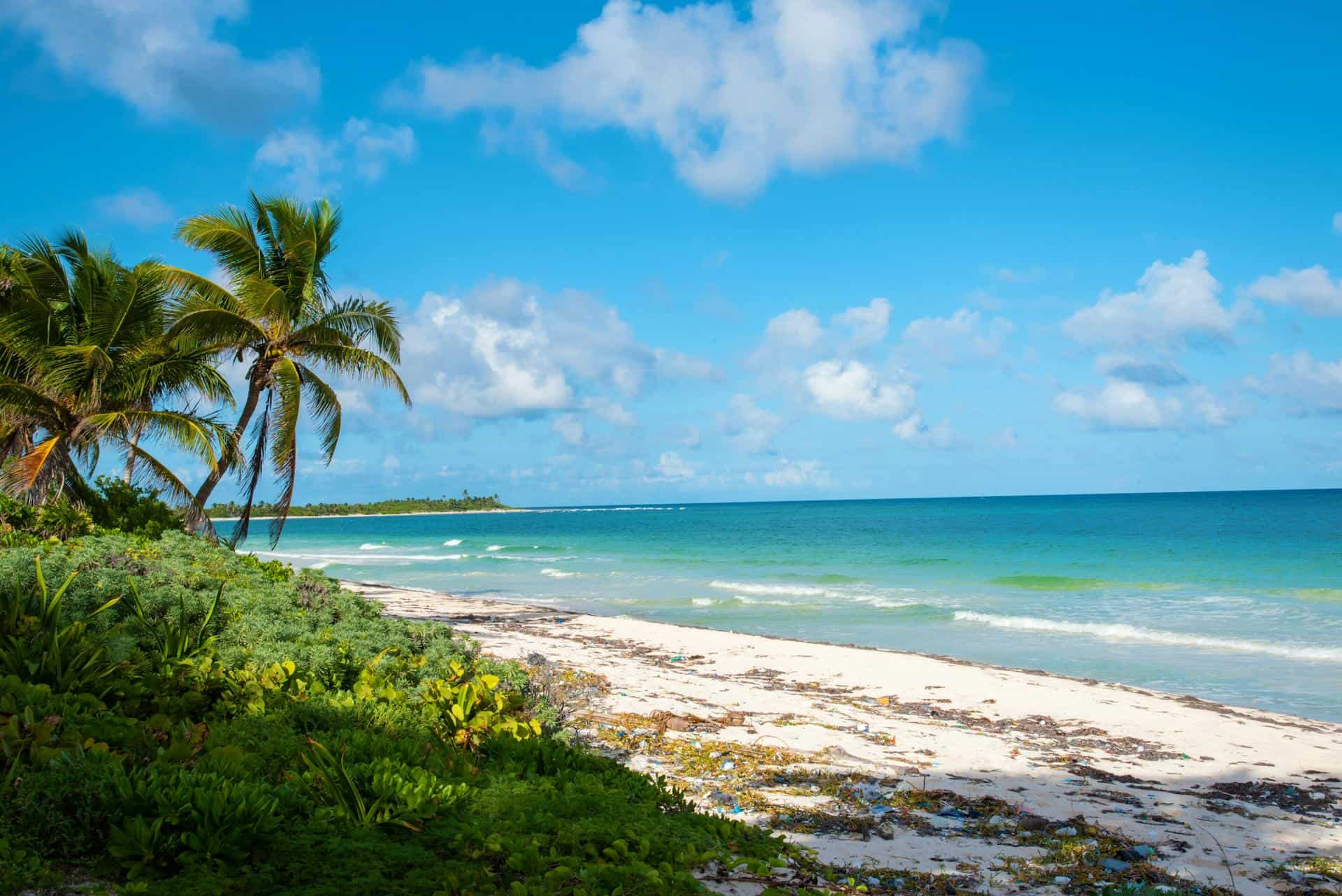 Tulum Travel Tips: Everything You Need To Know - Air Doctor