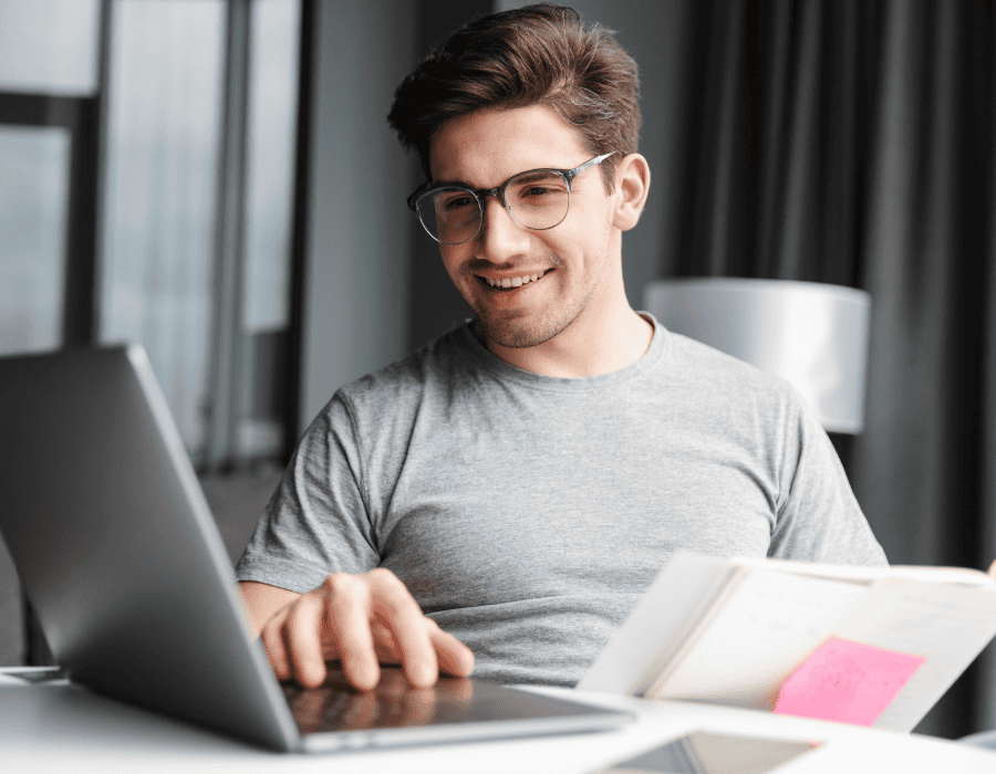 Why AI Symptom Checking Is a Must-Have for Travelers - Air Doctor